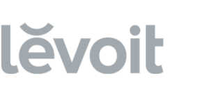 Пречистватели за въздух - Levoit Bulgaria